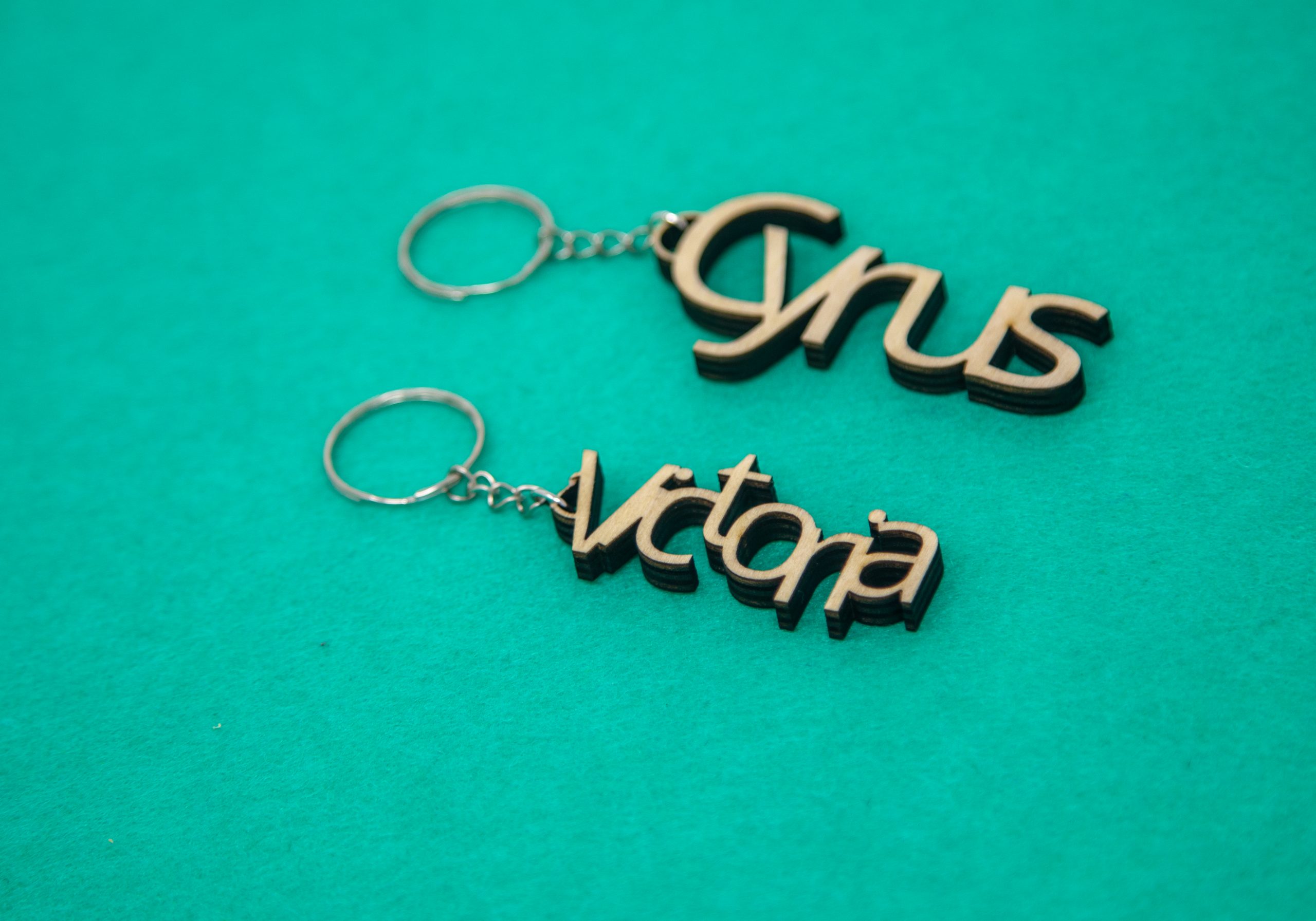 Coming Soon – Natyne Custom Gifts